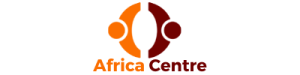 Africa Centre Ireland